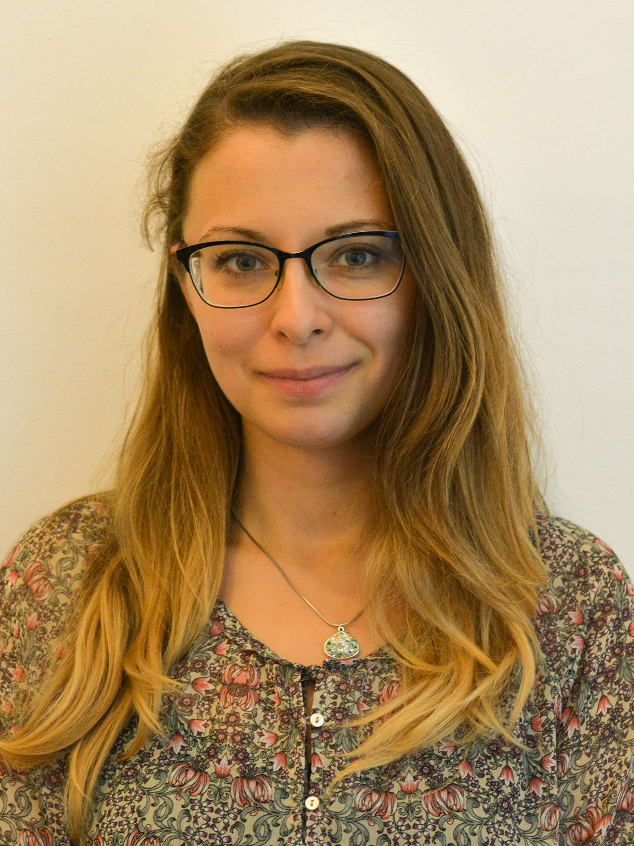 Quality Management - HUN-REN Energiatudományi Kutatóközpont