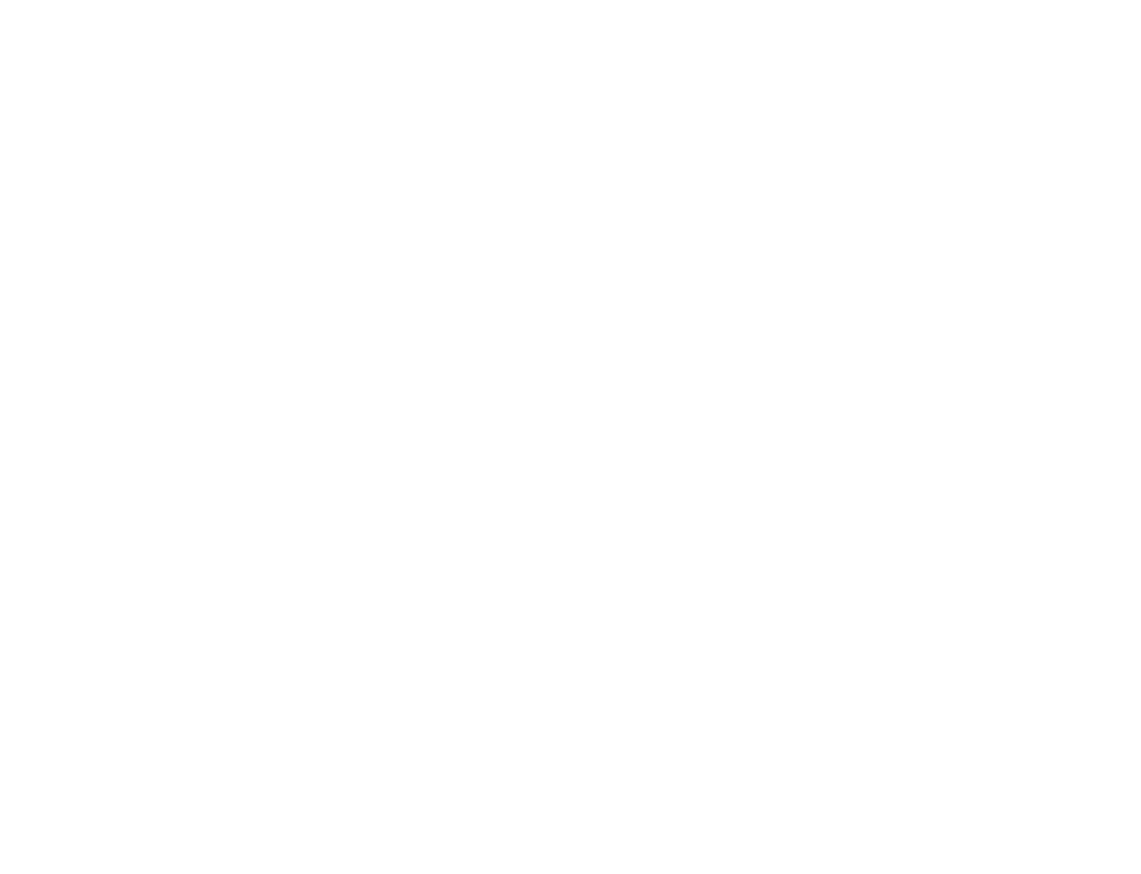 Kezdőlap - HUN-REN Energiatudományi Kutatóközpont
