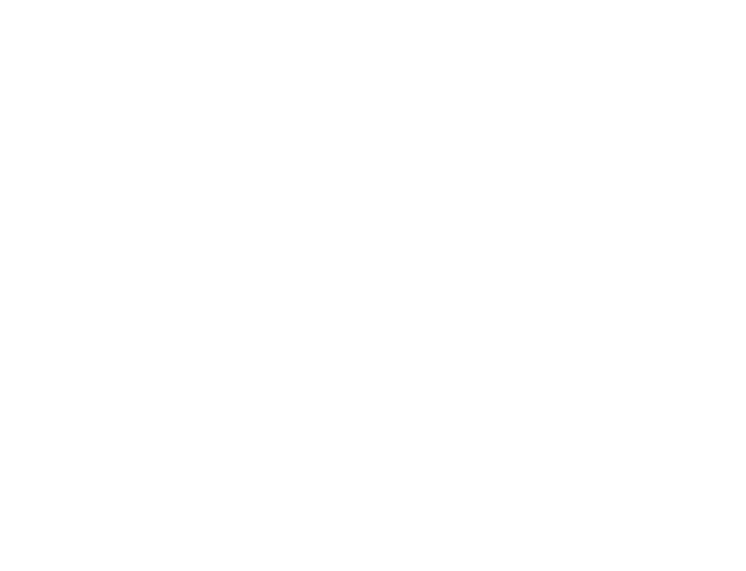 Kezdőlap - HUN-REN Energiatudományi Kutatóközpont