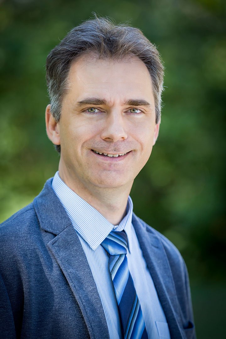 A kutatóközpontról - HUN-REN Energiatudományi Kutatóközpont