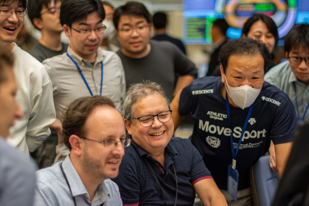 Home - HUN-REN Centre for Energy Research