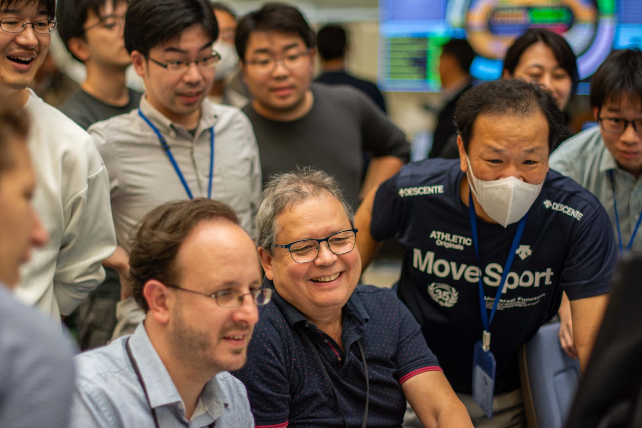 Home - HUN-REN Centre for Energy Research