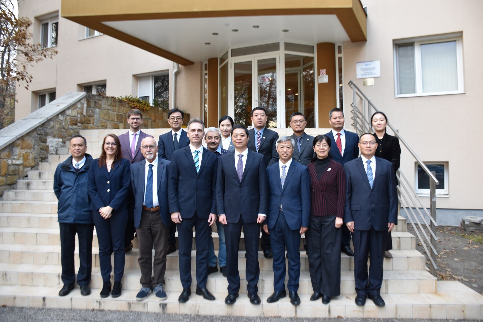 Home - HUN-REN Centre for Energy Research