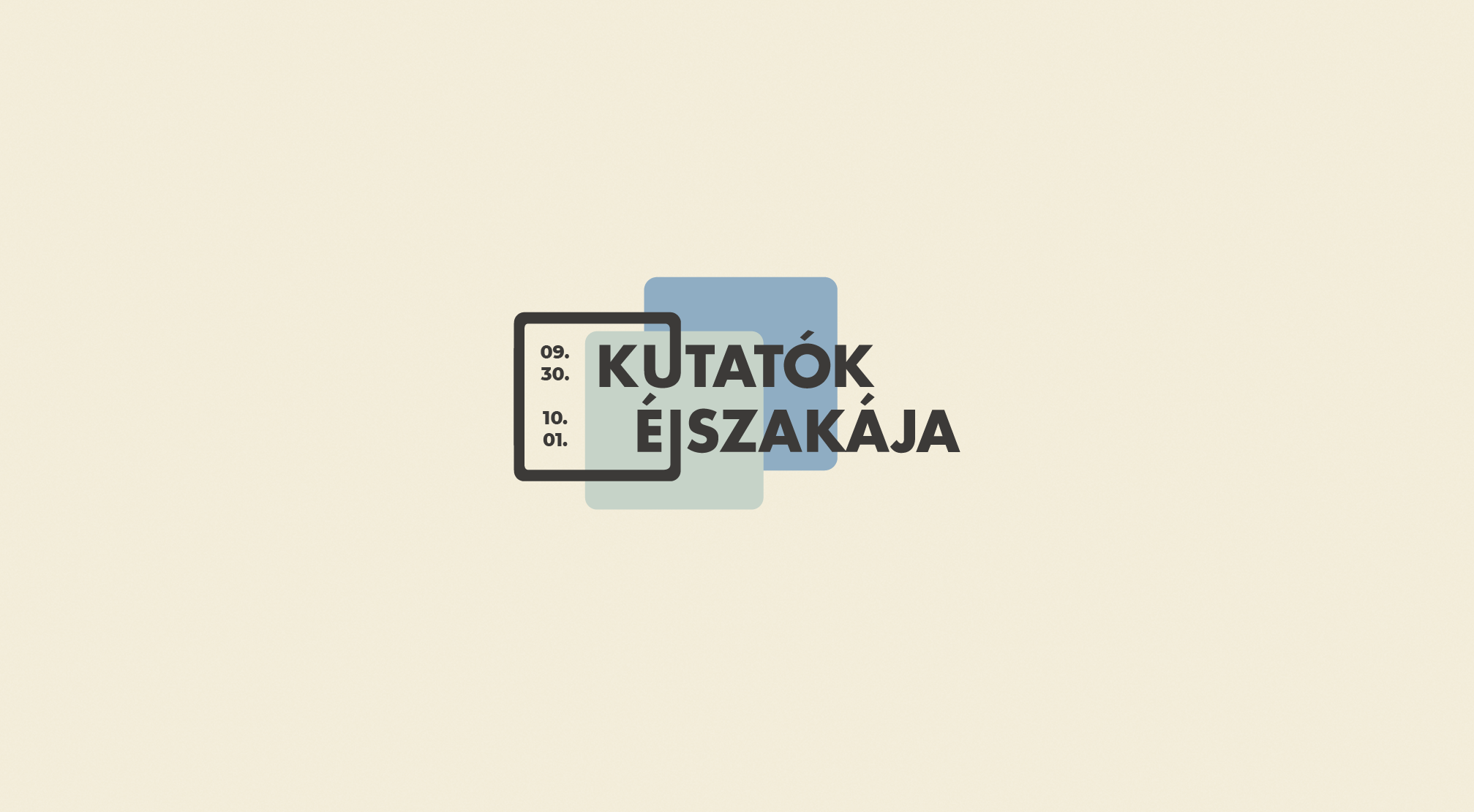 Kutatók Éjszakája 2022 - HUN-REN Energiatudományi Kutatóközpont Kutatók Éjszakája 2022 - HUN-REN Energiatudományi Kutatóközpont